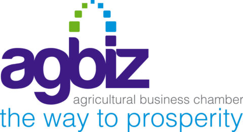About AGBIZ | Agbiz Congress 2026