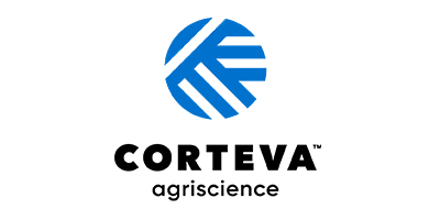Corteva Agriscience | Agbiz Congress 2026